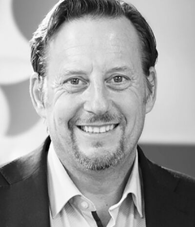 Programm - Innovationsforum Industrie